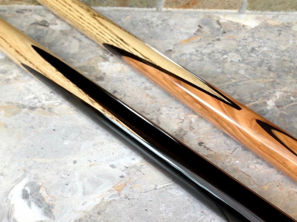 Identify Cues – HandMadeCues