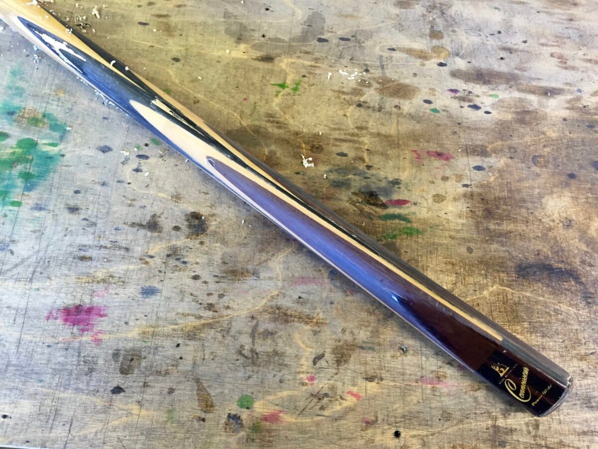 Identify Cues – HandMadeCues