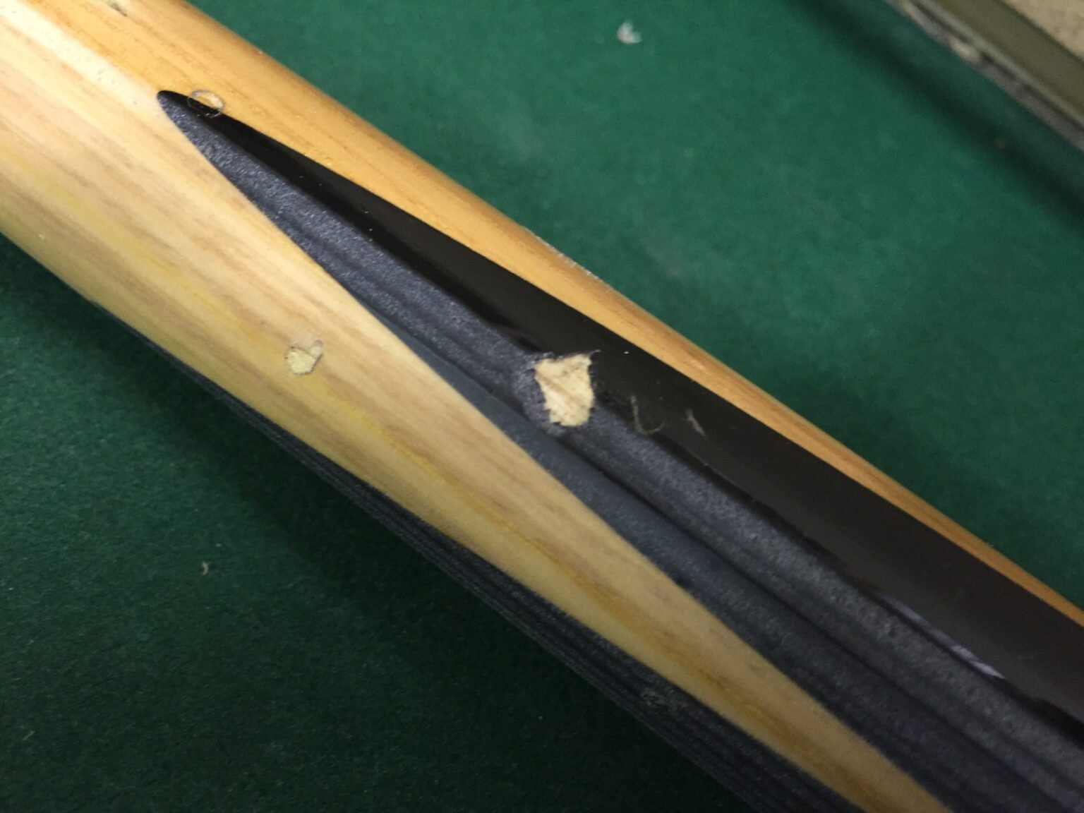 Identify Cues – HandMadeCues