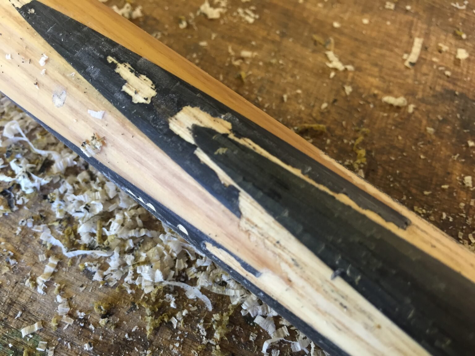 Identify Cues – HandMadeCues