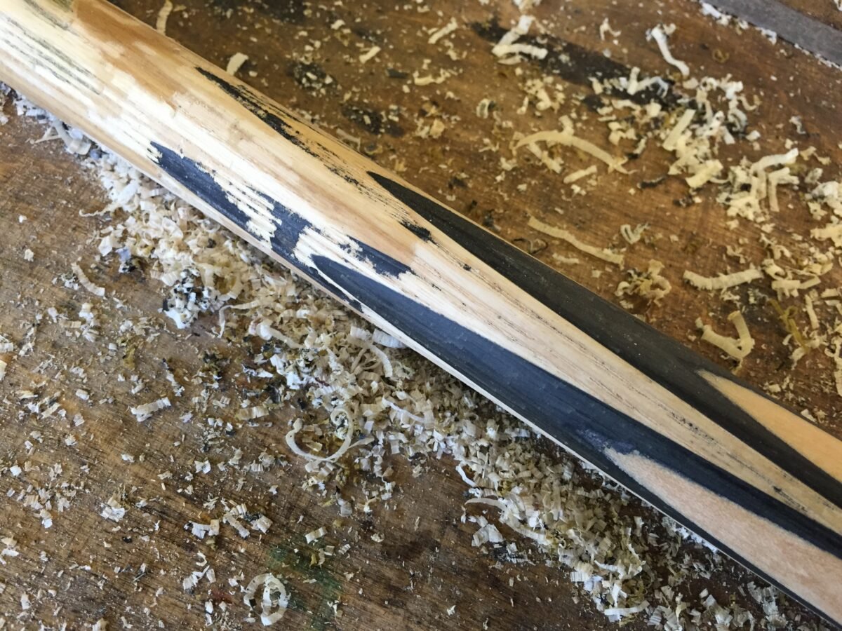 Identify Cues – HandMadeCues